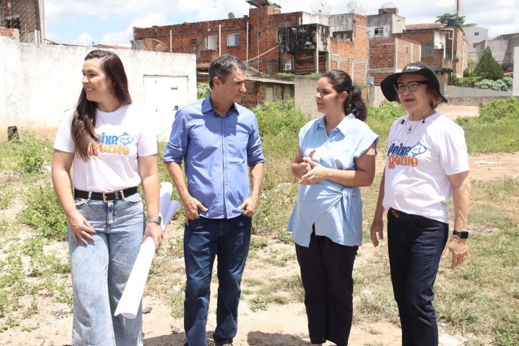 Notícias - Prefeitura de Guarabira (PB)