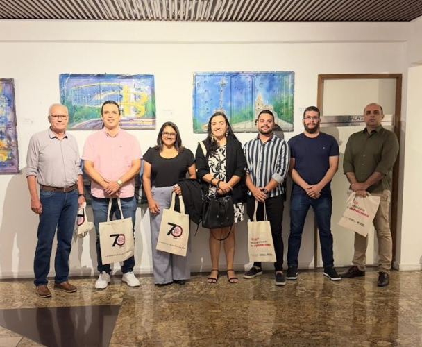 Notícias - Prefeitura de Guarabira (PB)