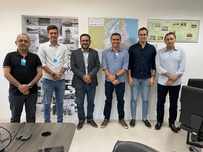 Notícias - Prefeitura de Guarabira (PB)